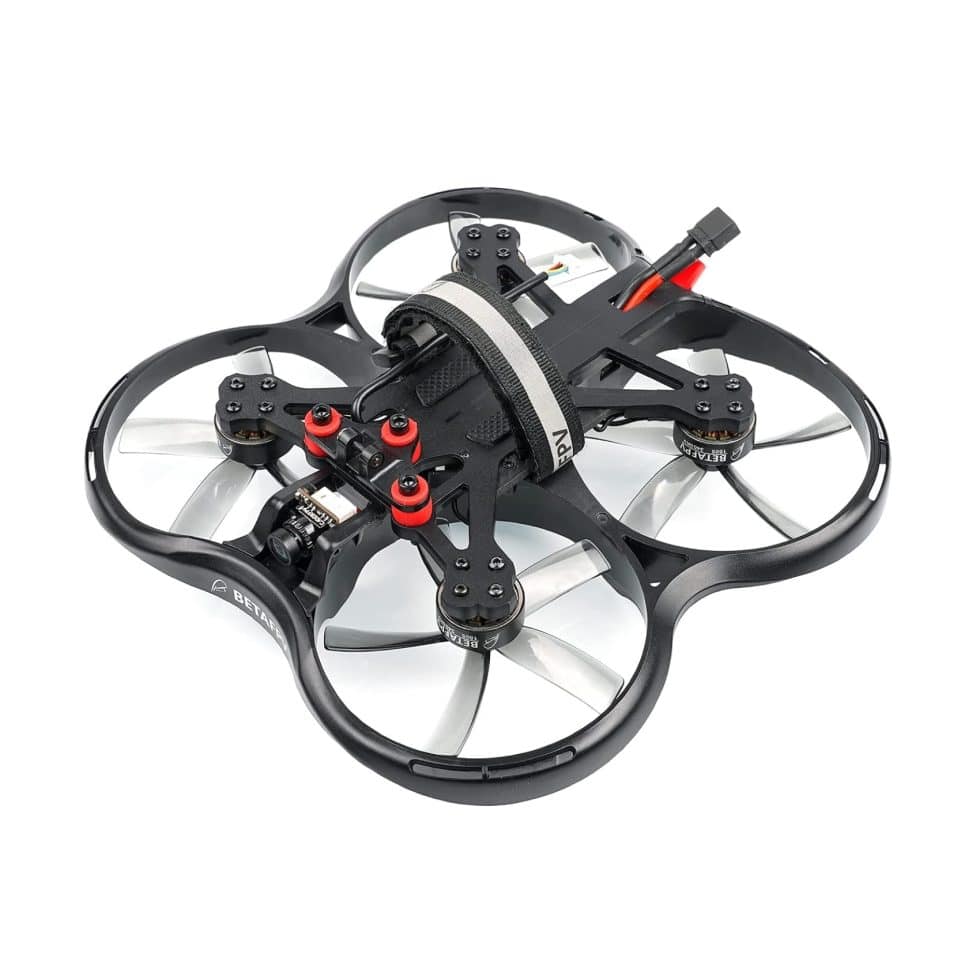 Drones BETAFPV